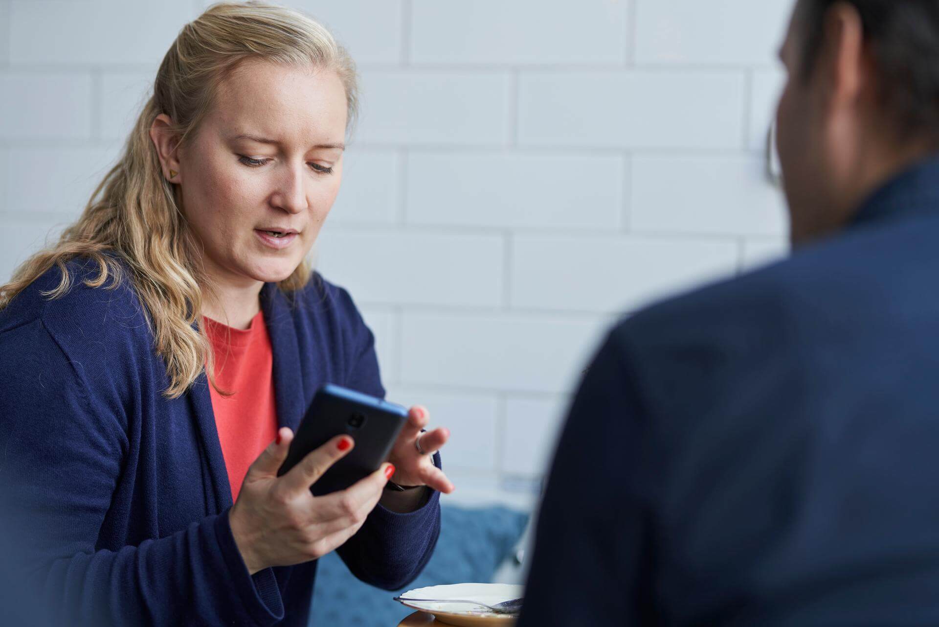 Medvind WFM | Schemaläggning personal | Visma